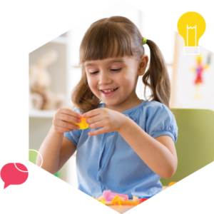 Cognitive Benefits of Creative Play: How It Boosts Brain Development ...