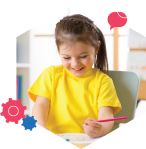 Learn Creative Thinking the Fun Way - ActivityBox