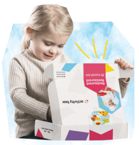 Learn Creative Thinking the Fun Way - ActivityBox