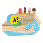 Learn Creative Thinking the Fun Way - ActivityBox