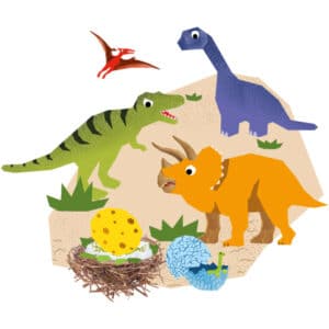 Learn Creative Thinking the Fun Way - ActivityBox
