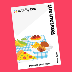 Learn Creative Thinking the Fun Way | ActivityBox